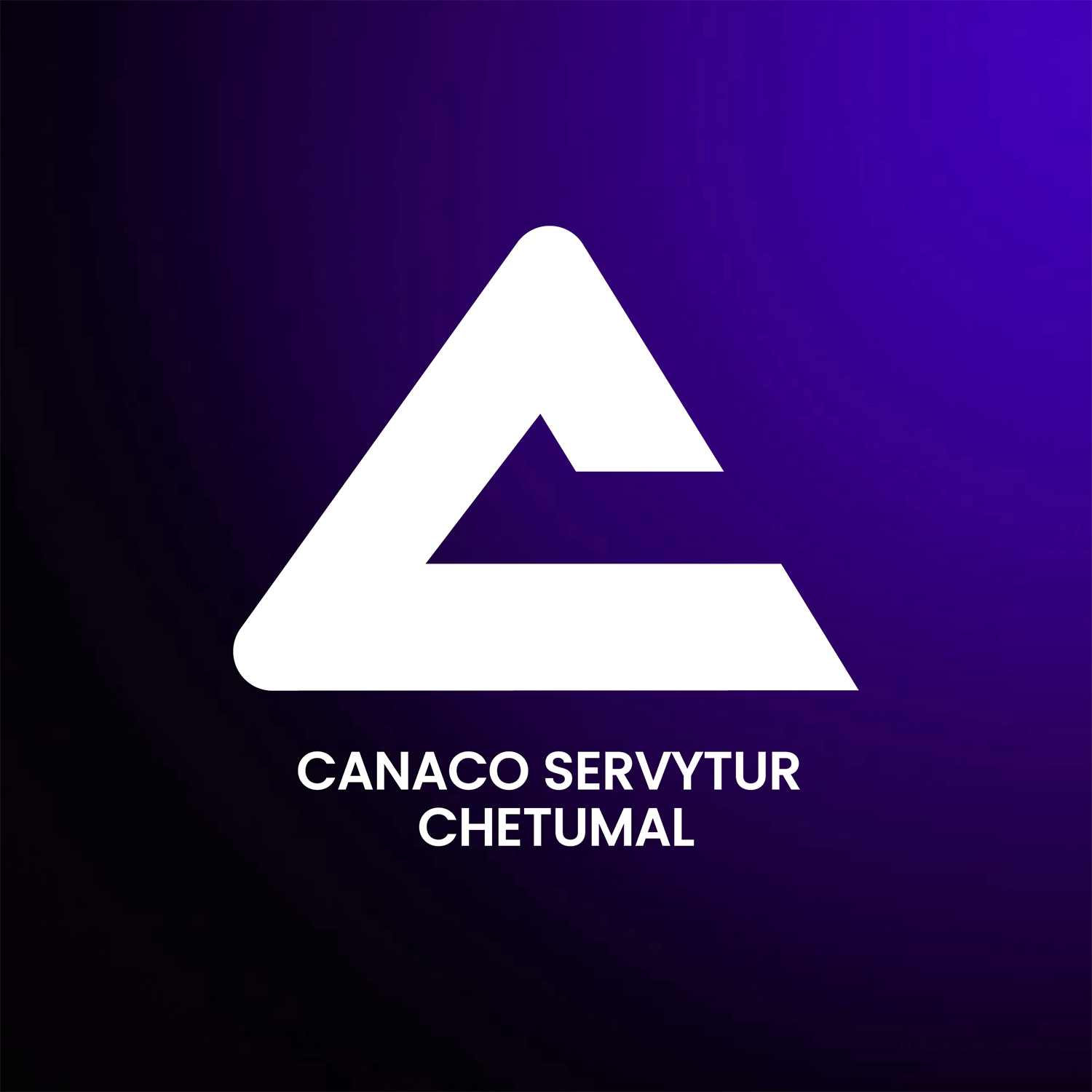 Inicio - Conaco Chetumal